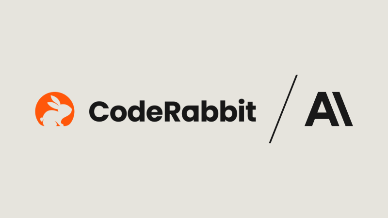 Bridget Sauer on LinkedIn: CodeRabbit + Claude: AI-powered code review ... Bridget Sauer on LinkedIn: CodeRabbit + Claude: AI-powered code review ...