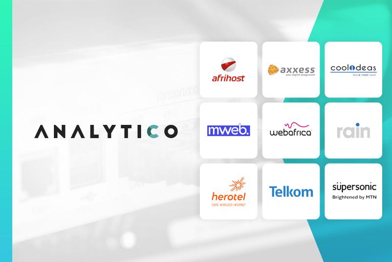 Luc Garrioch on LinkedIn: Afrihost extends brand lead over Telkom and Mweb Luc Garrioch on LinkedIn: Afrihost extends brand lead over Telkom and Mweb