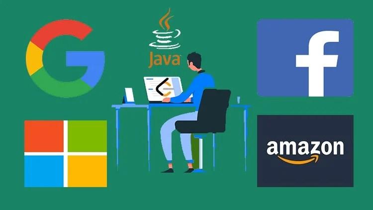 Free Online Courses on LinkedIn: LeetCode in Java: Algorithms Coding ... Free Online Courses on LinkedIn: LeetCode in Java: Algorithms Coding ...