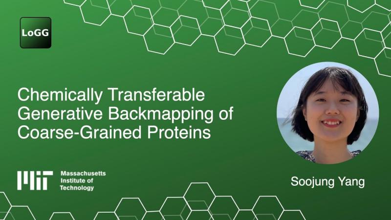 Hannes Stärk on LinkedIn: Chemically Transferable Generative ... Hannes Stärk on LinkedIn: Chemically Transferable Generative ...