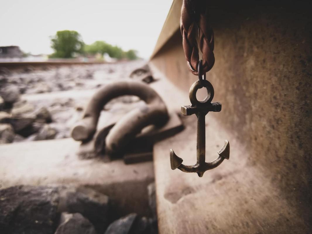 Unlocking the Full Potential of React with Essential and Overlooked Ho ... Unlocking the Full Potential of React with Essential and Overlooked Ho ...