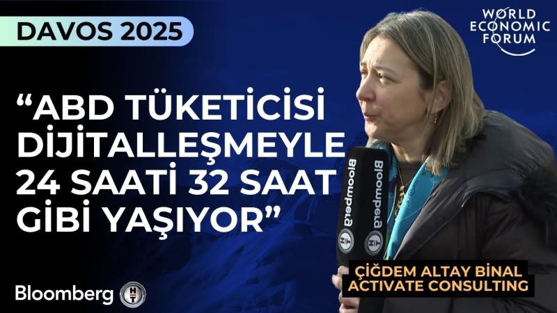 Cigdem Altay Binal on LinkedIn: Activate Consulting/Çiğdem Altay Binal ... Cigdem Altay Binal on LinkedIn: Activate Consulting/Çiğdem Altay Binal ...