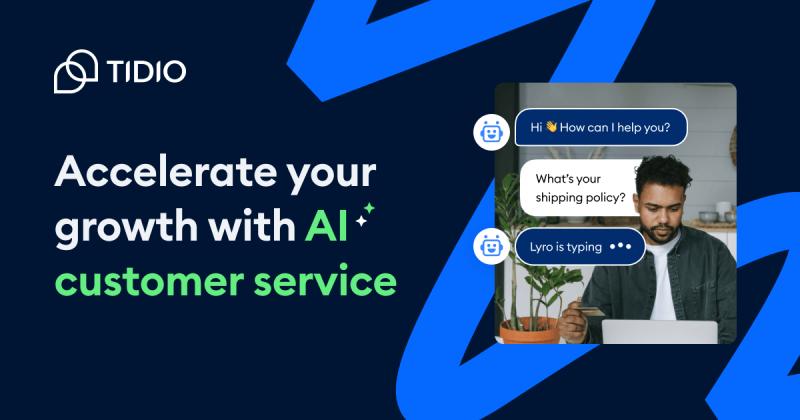 Affiliate Marketing on LinkedIn: Accelerate Your Growth With #1 AI ... Affiliate Marketing on LinkedIn: Accelerate Your Growth With #1 AI ...