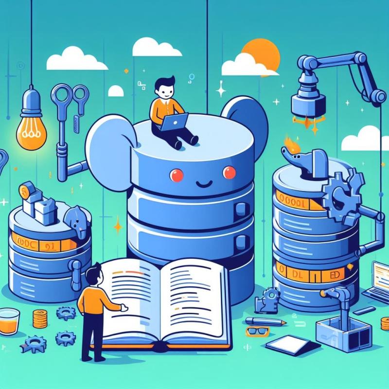 How to automate PostgreSQL backups with Bash Scripts | Mahdi Rashidi ... How to automate PostgreSQL backups with Bash Scripts | Mahdi Rashidi ...