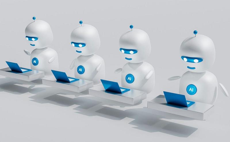 datadice on LinkedIn: Unlocking the Power of Gemini in BigQuery datadice on LinkedIn: Unlocking the Power of Gemini in BigQuery