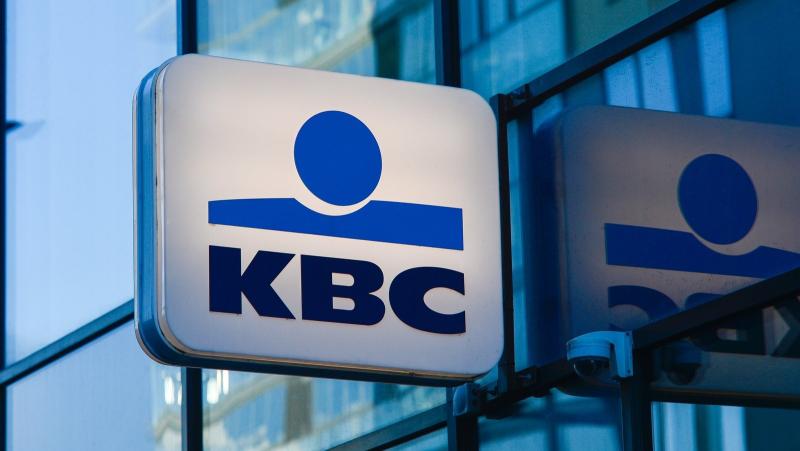 Almost all KBC branches have closed permanently | Kevin O Toole QFA EFA Almost all KBC branches have closed permanently | Kevin O Toole QFA EFA