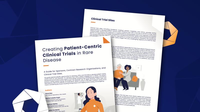 Tim LaCroix Executive MBA on LinkedIn: Guide: Creating Patient-Centric ... Tim LaCroix Executive MBA on LinkedIn: Guide: Creating Patient-Centric ...
