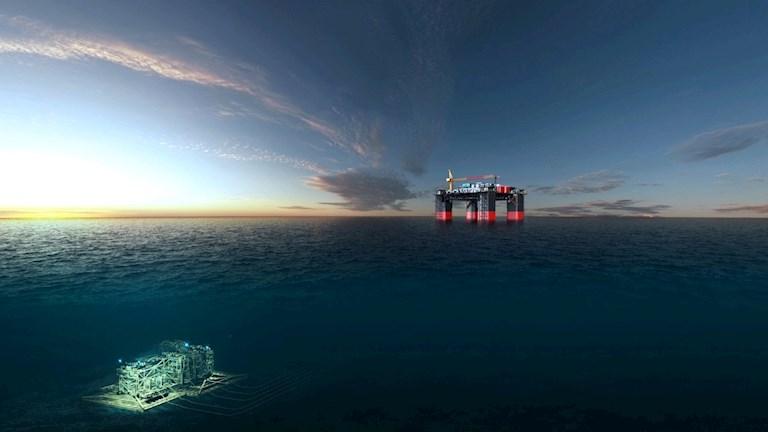 Remi Hansen on LinkedIn: ABB secures $120 million order to power Jansz ... Remi Hansen on LinkedIn: ABB secures $120 million order to power Jansz ...