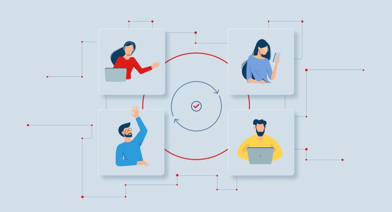 Inna Karpenko on LinkedIn: Introduction to ServiceNow Creator Workflows Inna Karpenko on LinkedIn: Introduction to ServiceNow Creator Workflows