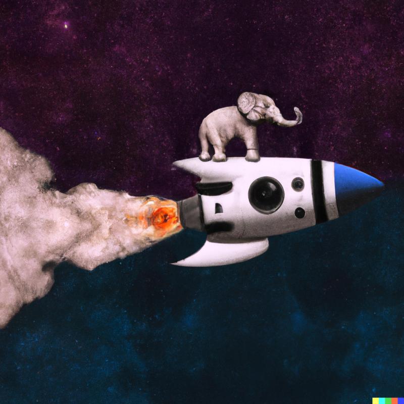 Michele Salvini on LinkedIn: Terabyte-scale PostgreSQL upgrade from 9.6 ... Michele Salvini on LinkedIn: Terabyte-scale PostgreSQL upgrade from 9.6 ...