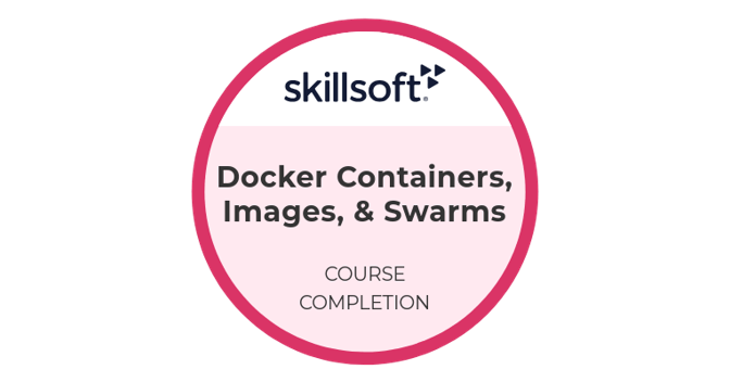 Saher Ashraf on LinkedIn: Docker Containers, Images, & Swarms • Saher ... Saher Ashraf on LinkedIn: Docker Containers, Images, & Swarms • Saher ...