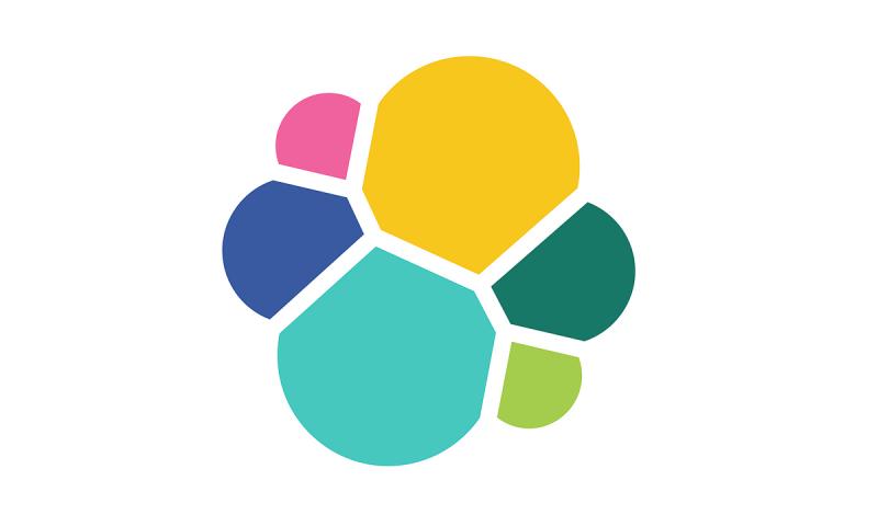 Fatih YILMAZ on LinkedIn: How did we implement a custom logging ... Fatih YILMAZ on LinkedIn: How did we implement a custom logging ...