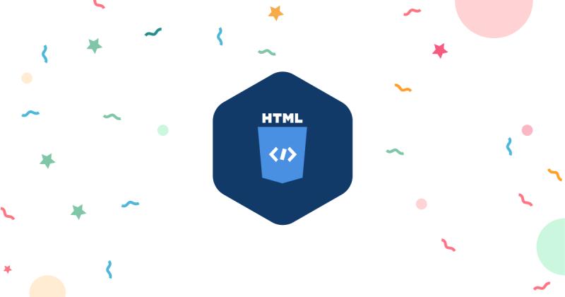 SARBAJIT SENAPATI on LinkedIn: HTML Skill Tests SARBAJIT SENAPATI on LinkedIn: HTML Skill Tests
