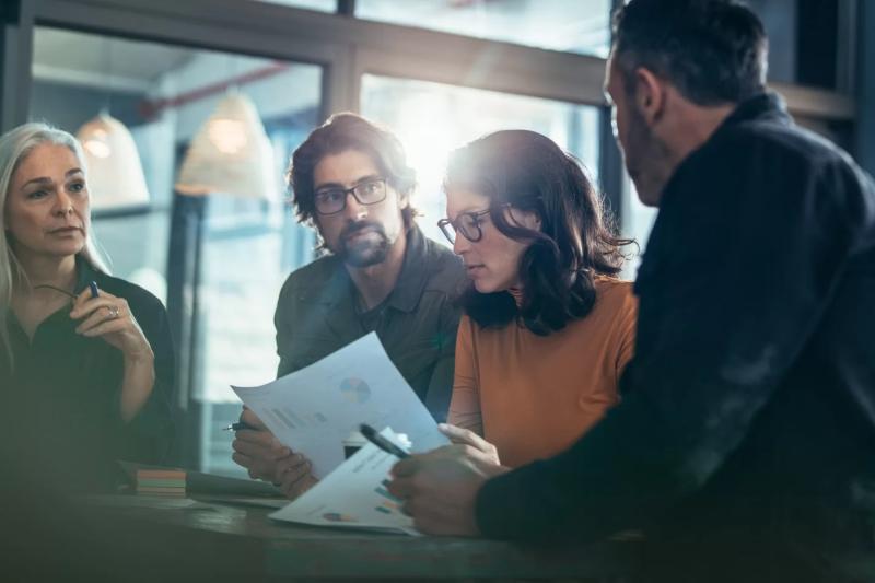 Irish Management Institute on LinkedIn: Top 6 Challenges Faced by ... Irish Management Institute on LinkedIn: Top 6 Challenges Faced by ...