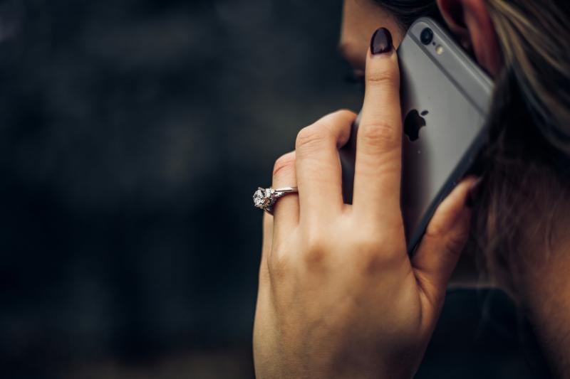 Maqsam on LinkedIn: Why Every Business Should Use IVR: Benefits ... Maqsam on LinkedIn: Why Every Business Should Use IVR: Benefits ...