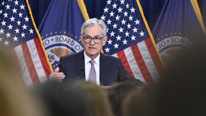 Sean Taghavi on LinkedIn: The Fed Prepares For A Bank Crisis While ... Sean Taghavi on LinkedIn: The Fed Prepares For A Bank Crisis While ...