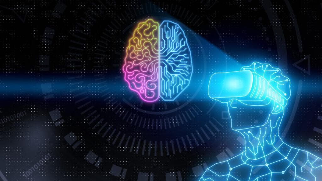 Ramya Yellapragada on LinkedIn: Cognito raises $35 million for ... Ramya Yellapragada on LinkedIn: Cognito raises $35 million for ...