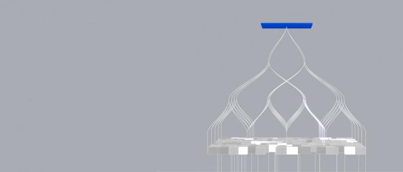 Immanuel Giulea on LinkedIn: Scale your enterprise AI capabilities | IBM Immanuel Giulea on LinkedIn: Scale your enterprise AI capabilities | IBM