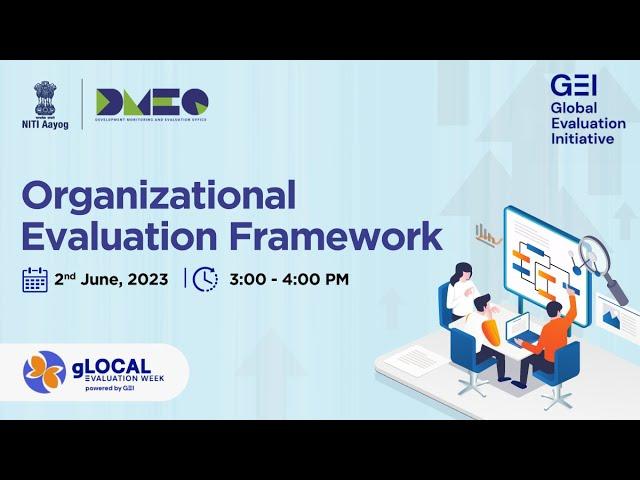 Abinash Dash on LinkedIn: Organizational Evaluation Framework Abinash Dash on LinkedIn: Organizational Evaluation Framework