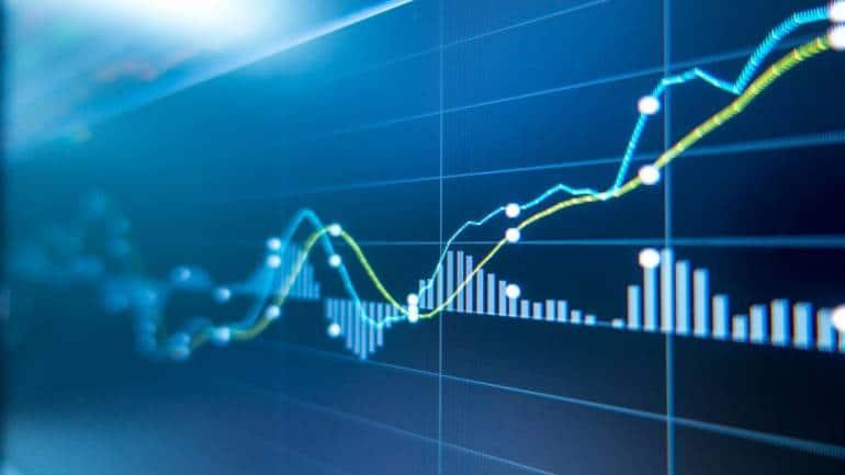 Banks may face hit on Q1 treasury gains as Reserve Bank of India (RBI ... Banks may face hit on Q1 treasury gains as Reserve Bank of India (RBI ...