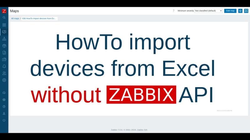 Aigars Kadikis on LinkedIn: HowTo import devices from Excel without ... Aigars Kadikis on LinkedIn: HowTo import devices from Excel without ...