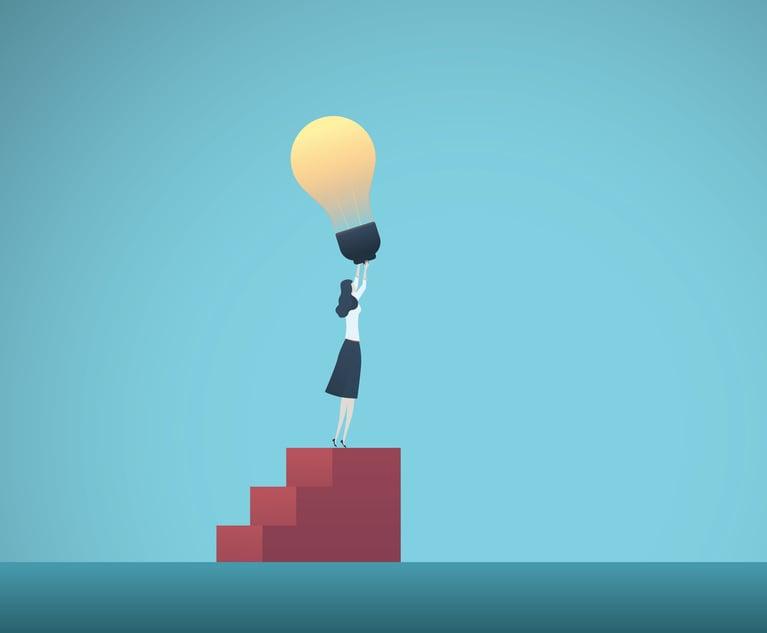 UpLevel Ops on LinkedIn: Unlocking Strategic Brilliance: The Essential ... UpLevel Ops on LinkedIn: Unlocking Strategic Brilliance: The Essential ...