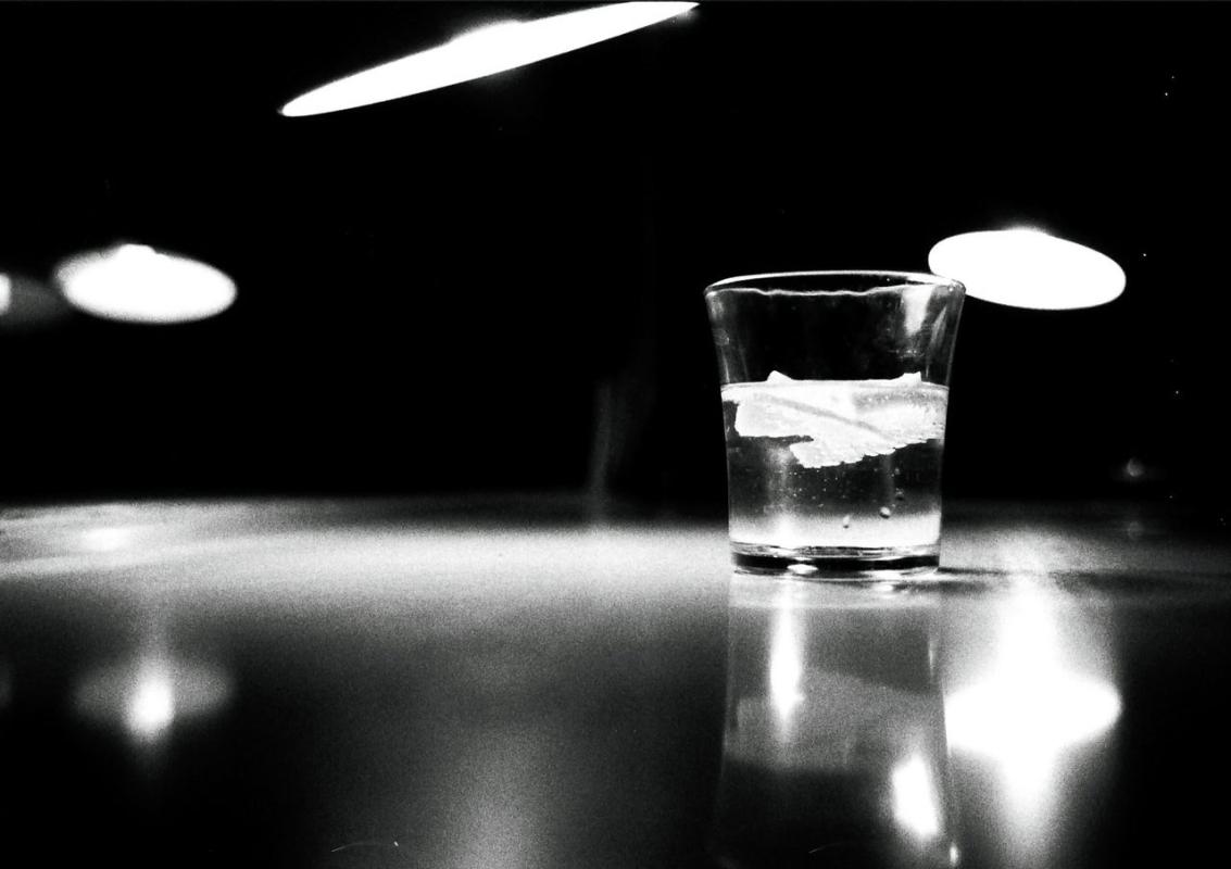 Stefano Fago on LinkedIn: Gin Web Framework Stefano Fago on LinkedIn: Gin Web Framework