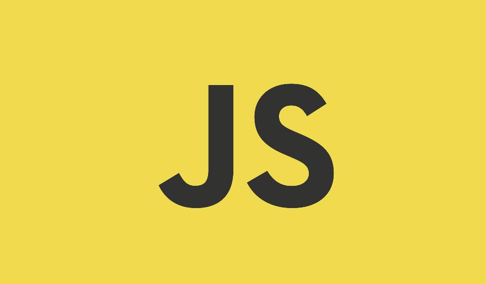 Dipak Ahirav on LinkedIn: Think You Know JavaScript? Dipak Ahirav on LinkedIn: Think You Know JavaScript?