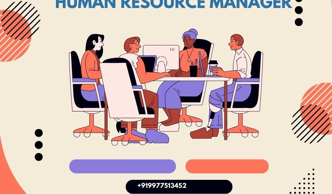 Aviation Human Resource Manager | A Sowmya Aviation Human Resource Manager | A Sowmya
