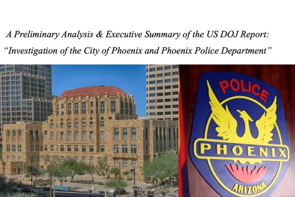 Bob Scales on LinkedIn: Researchers Expose The DOJ Investigation Into ... Bob Scales on LinkedIn: Researchers Expose The DOJ Investigation Into ...
