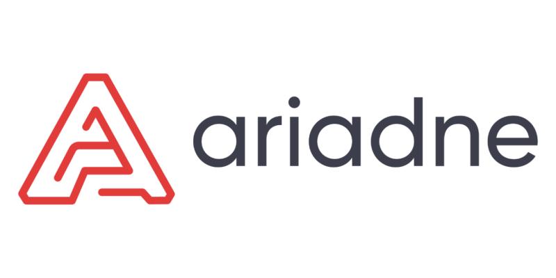 Tushant Khatiwada on LinkedIn: Ariadne · Python GraphQL Schema-first Tushant Khatiwada on LinkedIn: Ariadne · Python GraphQL Schema-first