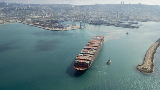 Luis Felipe Gómez de Mariaca Fernández on LinkedIn: Port of Valencia ... Luis Felipe Gómez de Mariaca Fernández on LinkedIn: Port of Valencia ...