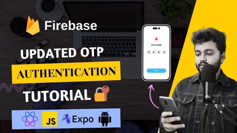 Aritra Charkaborty on LinkedIn: Updated OTP Authentication in React ... Aritra Charkaborty on LinkedIn: Updated OTP Authentication in React ...