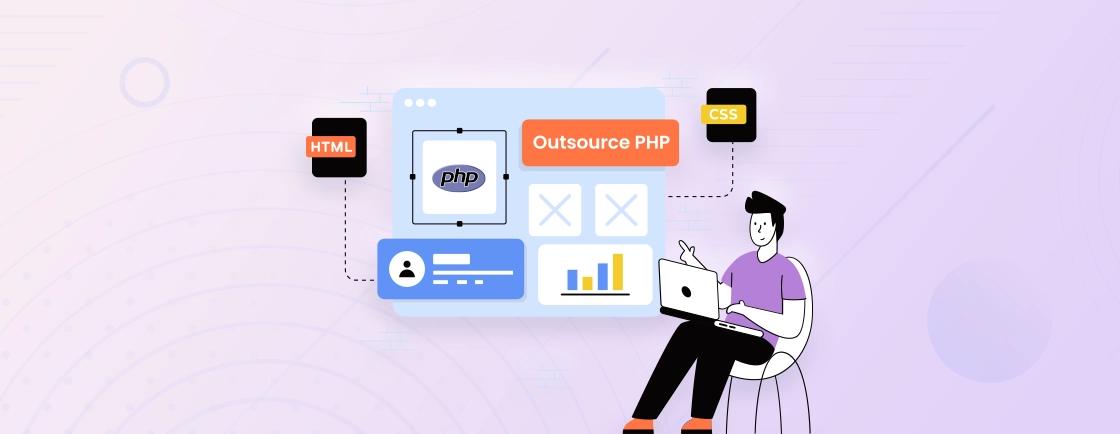Ultimate Guide To Outsource PHP Development Effectively | WPWeb ... Ultimate Guide To Outsource PHP Development Effectively | WPWeb ...