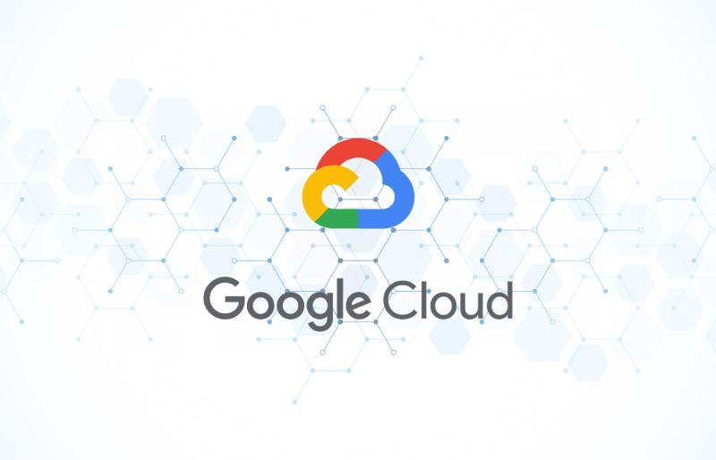 Network Professional Association® (NPA) on LinkedIn: What is Google ... Network Professional Association® (NPA) on LinkedIn: What is Google ...