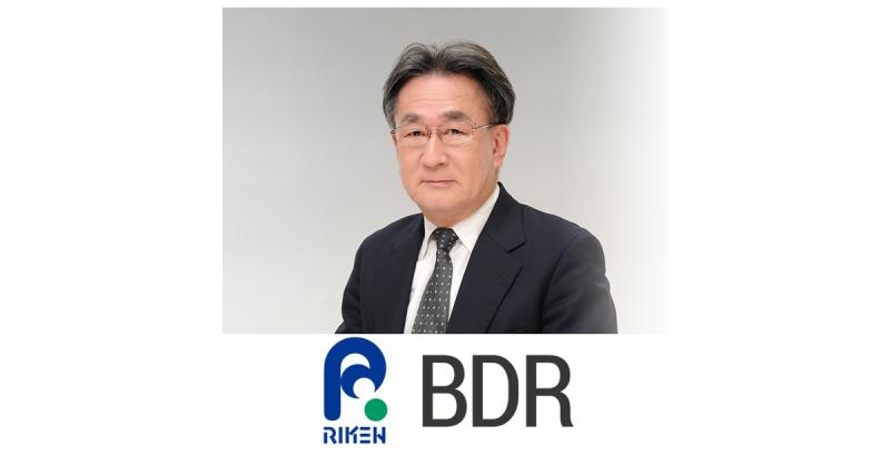 Olivier Assemat on LinkedIn: What a great achievement Olivier Assemat on LinkedIn: What a great achievement