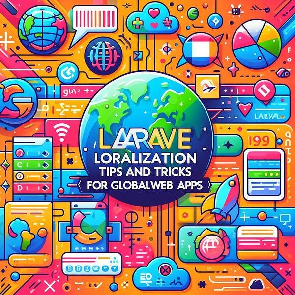 Aashish Timalsina on LinkedIn: Mastering Laravel Localization: A Step ... Aashish Timalsina on LinkedIn: Mastering Laravel Localization: A Step ...