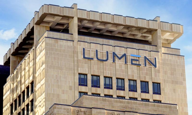 Jeyaraj M on LinkedIn: Microsoft Taps Lumen to Meet AI Data Center Demands Jeyaraj M on LinkedIn: Microsoft Taps Lumen to Meet AI Data Center Demands