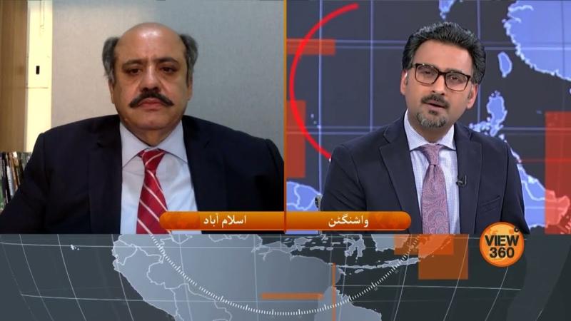 Prof. Dr. Zafar Nawaz Jaspal on LinkedIn: Restoration of Saudi - Iran ... Prof. Dr. Zafar Nawaz Jaspal on LinkedIn: Restoration of Saudi - Iran ...