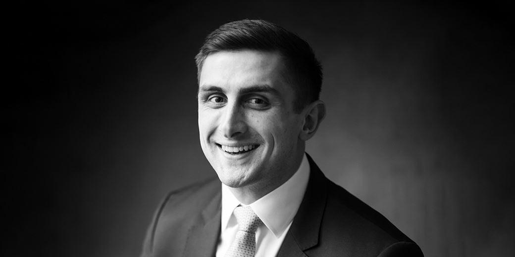 Cansu Akkus on LinkedIn: Next Gen: Joe Archer Cansu Akkus on LinkedIn: Next Gen: Joe Archer