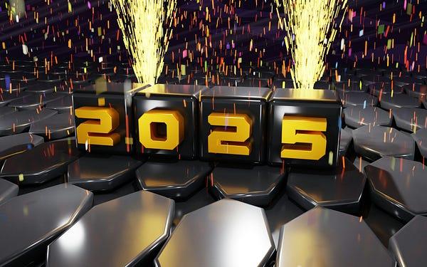 FRANCIS ENECHUKWU on LinkedIn: Reflecting on 2024: Messages for a Fresh ... FRANCIS ENECHUKWU on LinkedIn: Reflecting on 2024: Messages for a Fresh ...
