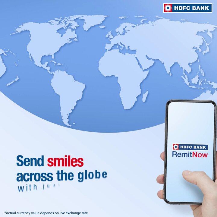 Renu Vij Anand on LinkedIn: HDFC Bank on X Renu Vij Anand on LinkedIn: HDFC Bank on X