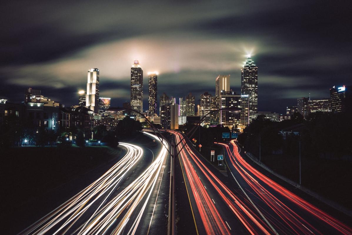 Improve Developer Velocity by Decentralizing Testing | Sabri Mtibaa, PhD Improve Developer Velocity by Decentralizing Testing | Sabri Mtibaa, PhD
