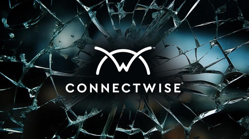 The Cyber Security Hub™ on LinkedIn: ScreenConnect flaws exploited to ... The Cyber Security Hub™ on LinkedIn: ScreenConnect flaws exploited to ...