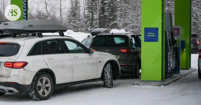 Janne Lautanala on LinkedIn: Liikenne | Liikenne voi olla lauantaina ... Janne Lautanala on LinkedIn: Liikenne | Liikenne voi olla lauantaina ...