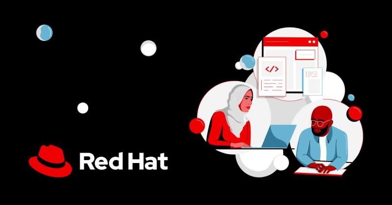 Iddo Avneri on LinkedIn: Data versioning in Red Hat OpenShift AI with ... Iddo Avneri on LinkedIn: Data versioning in Red Hat OpenShift AI with ...