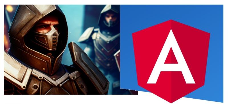 Eszter Kasza on LinkedIn: Angular Guards with example Eszter Kasza on LinkedIn: Angular Guards with example