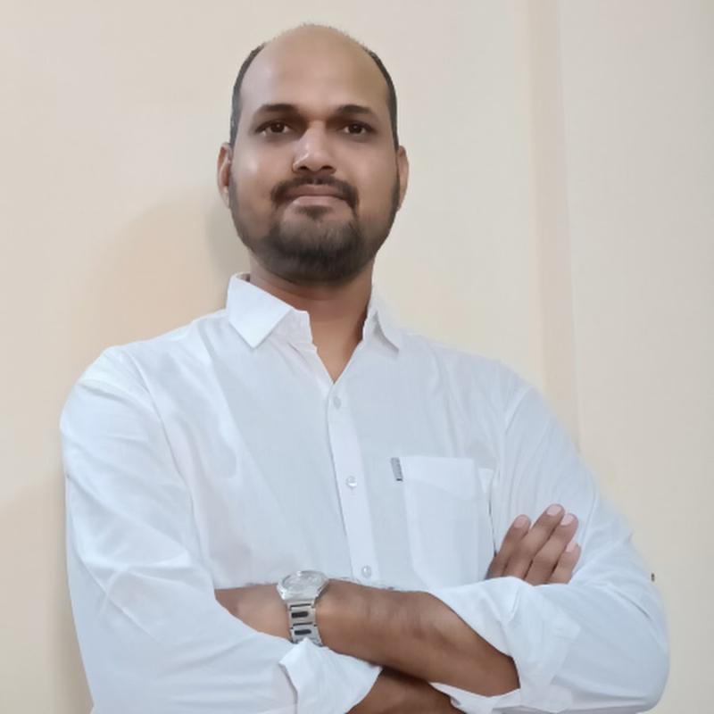 Mustufa Rahi on LinkedIn: Mustufa Rahi Mustufa Rahi on LinkedIn: Mustufa Rahi