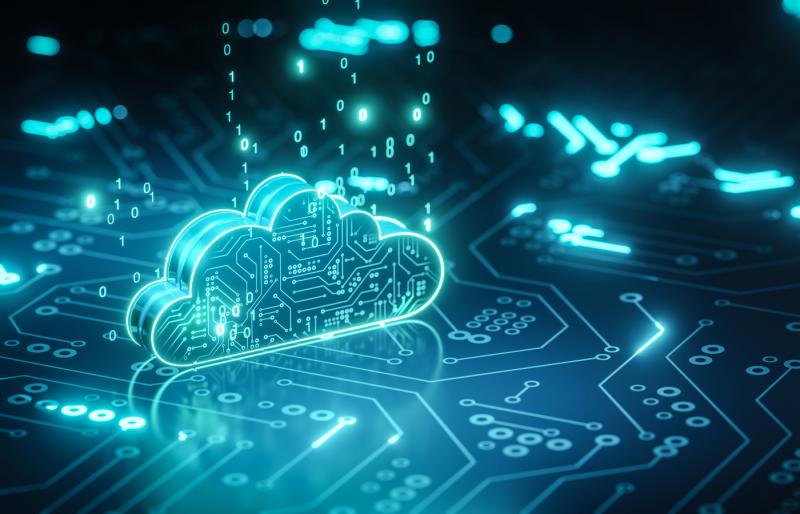 Dave Krenik on LinkedIn: 6 Best Cloud Data Management Software in 2024 Dave Krenik on LinkedIn: 6 Best Cloud Data Management Software in 2024