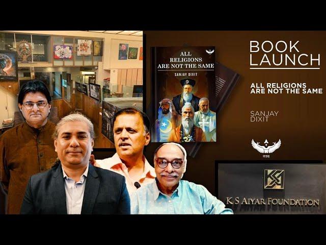 Kartik Pandit on LinkedIn: Abhijit Chavda, Sanjay Dixit on All ... Kartik Pandit on LinkedIn: Abhijit Chavda, Sanjay Dixit on All ...